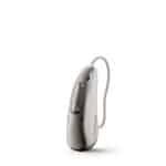 Digital Launch Kit – Phonak Marketing Catalogue